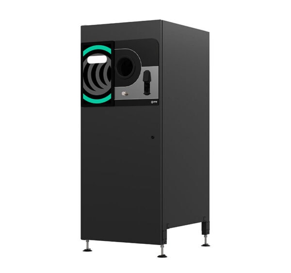 RVM X2 - RVM Systems France
